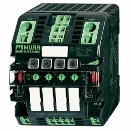 Yönetim ofisi Id Automation, Lima, foto