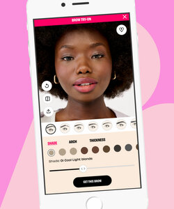 Benefit Cosmetics (Gaziantep, Şehitkamil, Sarıgüllük Mah., 61002. Cad., 10), epilasyon  Gaziantep'ten
