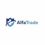 Alfa Trade (Vashutinskoye Highway No:с17Ж), medikal cihaz firmaları  Himki'den