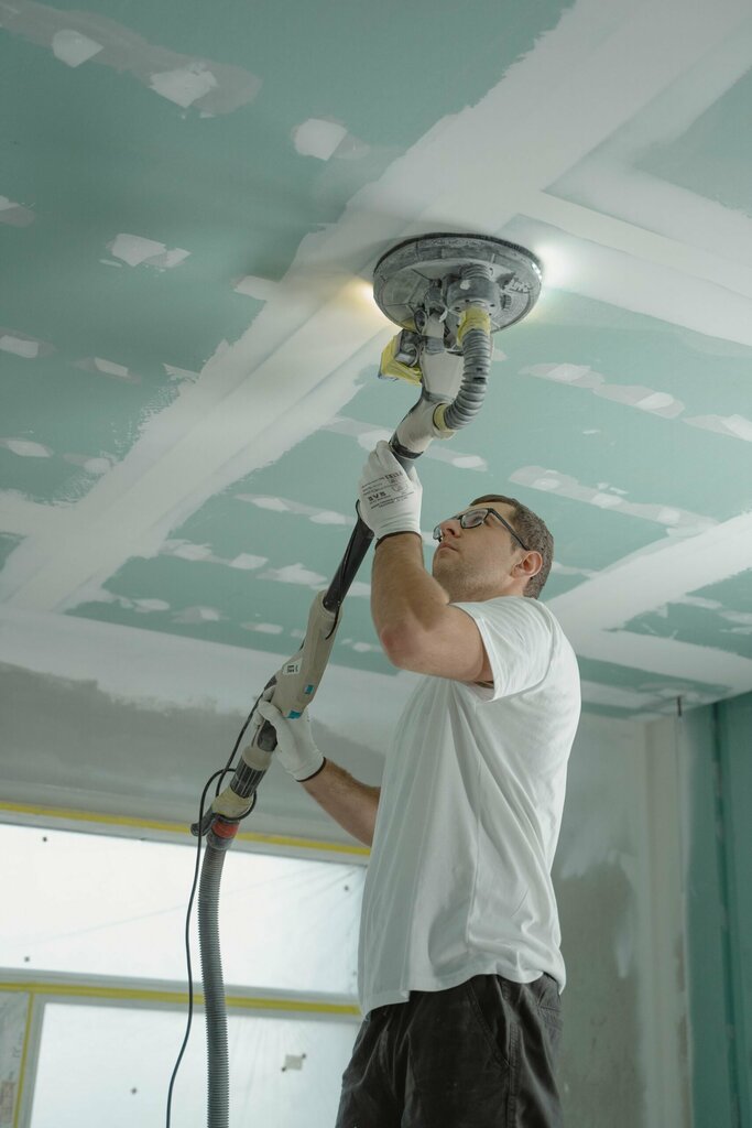 i̇nşaat ve tasarım hizmetleri Alral Technical Work, Dubai, foto