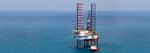 Vallourec Tubular Services (20, Al Husam Street, Madinat Zayed, Abu Dhabi), boru tesisatı ve aksesuarları
