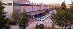 Pimak Gıda (Macun Mah., İstanbul Yolu Cad., No:272, Yenimahalle, Ankara), toptan gıda mağazaları  Ankara'dan
