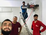 Erdex İnşaat Beton Delme Kesme (Gaziantep, Şahinbey, Güneş Mah., 87147 Nolu Cad., 5A), i̇nşaat firmaları  Gaziantep'ten