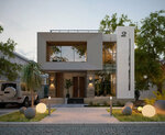 Liya Steel House (Alaaddinbey Mah., 626. Sok., No:12B, Nilüfer, Bursa), metal konstrüksiyon firmaları  Bursa'dan