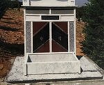 Özay Mermer (Konya, Akşehir, İstasyon Mah., 30420. Sok., 41A), i̇nşaat ve tasarım hizmetleri  Akşehir'den