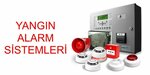 Çakır Güvenlik Mehas Yangın Söndürme ve Bilgisayar Sistemleri (Erenler Mah. Sebil Sokak No: 16B 42050 Karatay Konya), yangın ekipmanları  Konya'dan