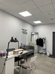 Pavlyukevich nail studio (Maksima Gareckaga Street No:14), manikür-pedikür  Minsk'ten