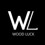 Woodluck (Pramyslovy Drive No:12/4), ahşap endüstrisi  Grodno'dan