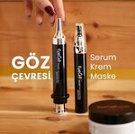 Yasemin Kartal Güzellik ve Lazer Merkezi (İstanbul, Kartal, Soğanlık Yeni Mah., Aliağa Sok., 8F), sağlık ürünleri firmaları  İstanbul'dan