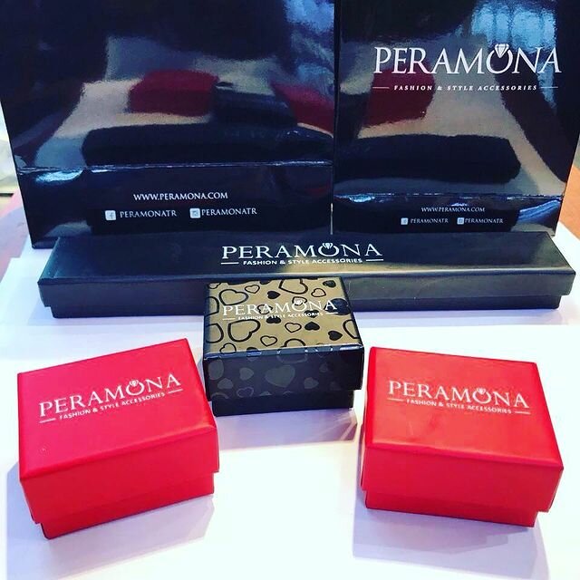 Kuyumcular Peramona Gümüş ve Hediyelik Silver, İstanbul, foto