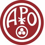Армянское Рериховское Общество (Komitas Avenue No:49/3), sivil toplum kuruluşları  Erivan'dan