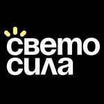 Svetosila (Obukhovskoy Oborony Avenue No:259), fotoğraf malzemeleri  Saint‑Petersburg'dan