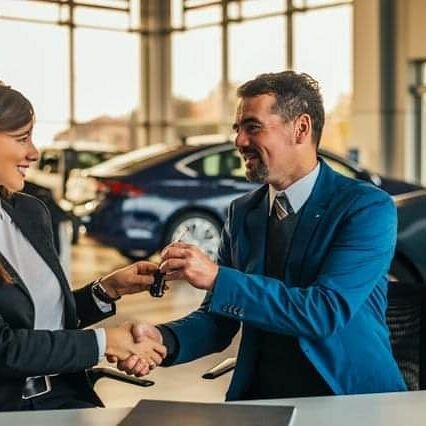 Oto kiralama Seyyare Otomotiv, Ankara, foto