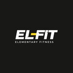 El-fit (Kaluzhskaya Square No:1к2), spor okulları  Moskova'dan
