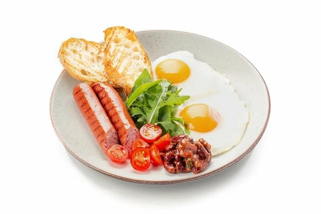 Piknik alanı Хочу Хоровац, Chernyahovsk, foto