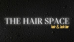 The Hair Space (Sverdlovskiy Avenue No:50), güzellik salonu  Çeliabinsk'ten