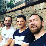Ent Dijital Ajans (Bolu, Bolu Merkez, Semerkant Mah., İhtiyaroğlu Sok., 17/A), reklam ajansları  Bolu'dan