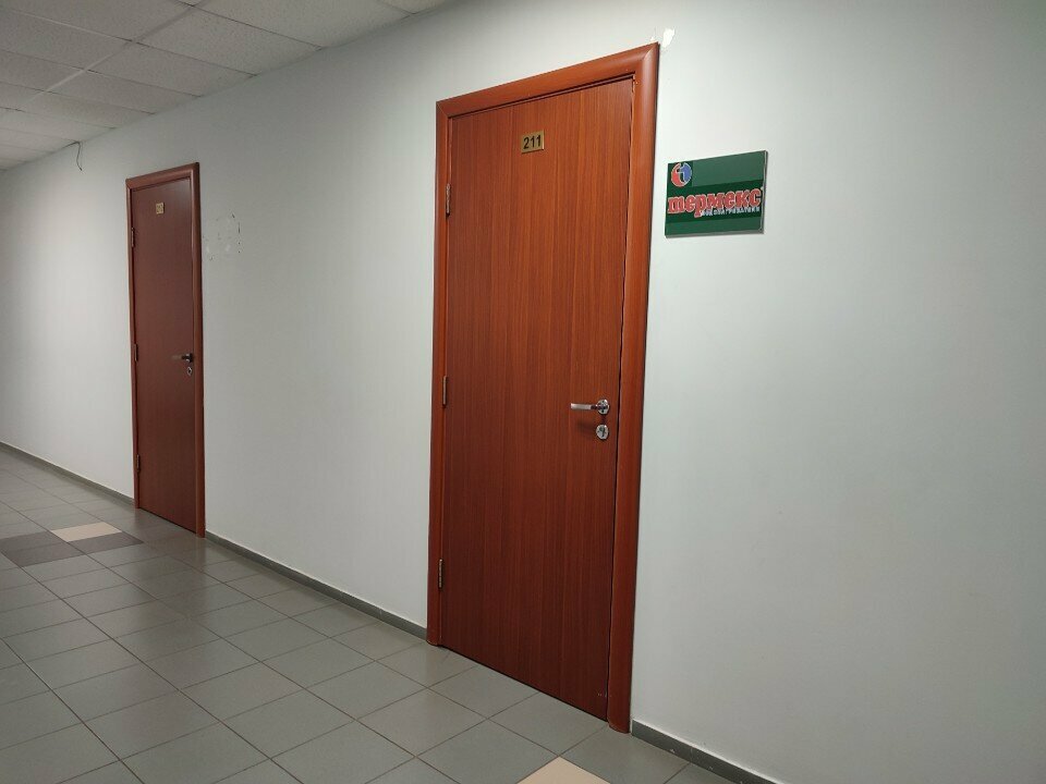 Su, ısıtma, kanalizasyon sistemleri Thermex, Krasnodar, foto