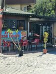 Ayta Közde Döner (Mücahitler Cad., No:255/2, Seyhan, Adana), fast food  Adana'dan
