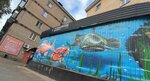 Stil (ulitsa Tkachyova No:2), kuaförler  Orenburg'dan