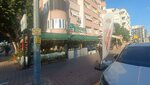 Prenses Pastanesi (Soğuksu Mah., Toroslar Cad., No:68D, Muratpaşa, Antalya), pasta, şekerleme ve tatlı  Antalya'dan
