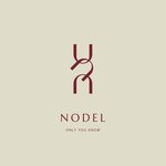 Nodel (Granatny Lane No:6А, Moscow), kürk atölyeleri  Moskova'dan