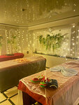 Pearl SPA (Zvyozdny Boulevard No:24), spa  Moskova'dan