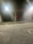 Мойка самообслуживания (ulitsa O. Koshevogo No:1Н, selo Troitskoye), oto yıkama  Kuzey Osetya‑Alanya'dan