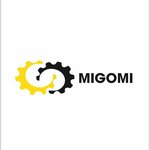 Мигоми (Akademika Ilyushina Street No:12), özel ekipman yedek parçaları  Moskova'dan