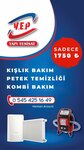 Y. E. P Yapı Tesisat (Bursa, Yıldırım, Yavuzselim Mah., 2. Pala Sok., 3), sıhhi tesisat hizmetleri  Bursa'dan