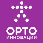 Орто-Инновации (Perspektivnaya ulitsa No:50), tıbbi rehabilitasyon merkezleri  Saratov'dan