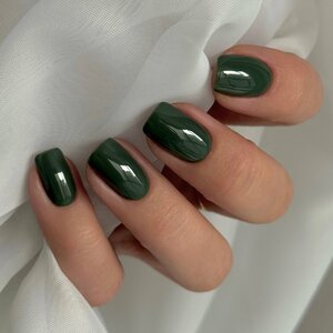 Beauty Mafia by Baurova Alisa (Moskovskiy Avenue No:102), kaş ve kirpik salonu  Saint‑Petersburg'dan
