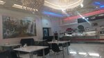 Чайхана Час-Пик (Stroitelnaya ulitsa No:2к2), kafe  Novoaltaysk'tan