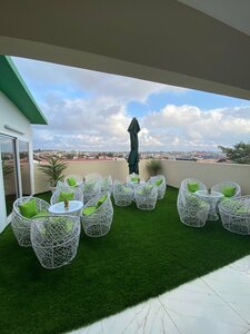 Imane beauty cosmetics (Abidjan, Cocody, Quartier de la Djorobité I), güzellik salonu  Abican'dan