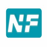 Newfarm (Shuyskaya ulitsa No:1), medikal ürün firmaları  Kineşma'dan
