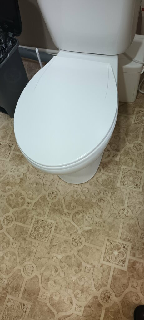 Anaokulları Детский сад № 3 Уруйэчээн, Saha Cumhuriyeti (Yakutistan), foto