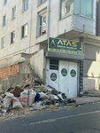Ataş dekor mobilya (Oktay Rıfat Cad., No:27, Esenyurt, İstanbul), mobilya tamir, tadilat  İstanbul'dan