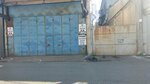 Prime Maden ve Dış Ticaret (İstanbul, Zeytinburnu, Seyitnizam Mah., Demirciler Sitesi 4 Cad., 36), metal ürün firmaları  İstanbul'dan
