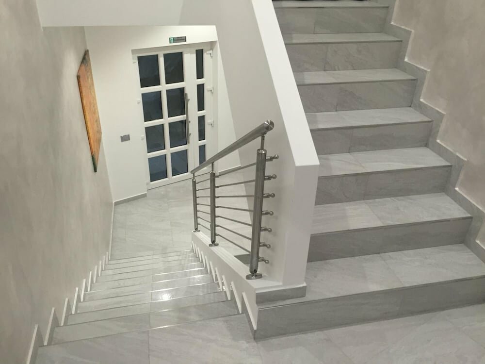 Otel Picaflor, Milano, foto