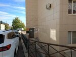 Арго-юг (Pugachyovskaya Street No:7Г), gıda üreticileri  Volgograd'dan