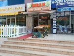 İmran Yufka (Adnan Kahveci Mah., Erenler Cad., No:11/2D, Beylikdüzü, İstanbul), gıda üreticileri  İstanbul'dan