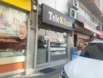 Tele Klinik (Okul Cad., No:71Bc, Nilüfer, Bursa), telefon tamir servisi  Bursa'dan