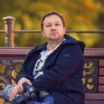 Kodolov Dmitry photographer (Leninskiy Avenue No:51), fotoğraf hizmetleri  Kaliningrad'dan