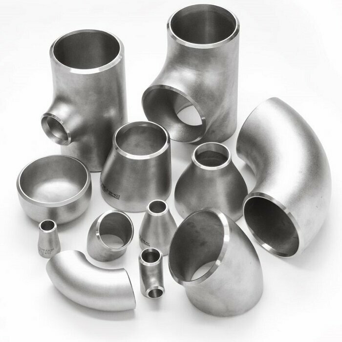 Hadde metal üretim ve satışı Gt Trade com. Ltd, Minskaya oblastı, foto