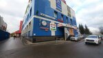 Туалет (Poltavskaya Street No:30), tuvalet  Nijni Novgorod'dan