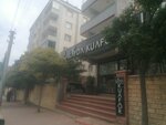 İlayda Kuaför (Gaziantep, Şahinbey, Yeditepe Mah., 85204 Nolu Cad., 34), kuaförler  Gaziantep'ten