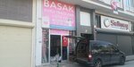 Başak Kuru Temizleme & Ütü Evi (Bursa, Nilüfer, Ertuğrul Mah., 138. Sok., 9), kuru temizlemeciler  Bursa'dan