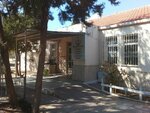 Gaziemir 6 No'lu Aktepe Aile Sağlığı Merkezi (İzmir, Gaziemir, Aktepe Mah., 124 Sok., 2), poliklinikler  İzmir'den