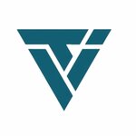 Vostok Trans Import (Avtozavodskaya Street No:23Ак2), şehiriçi yolcu taşımacılığı  Moskova'dan