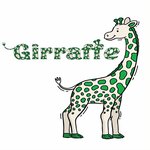 Giraffe (Uralskaya Street No:77/7), mutfak mobilyaları  Krasnodar'dan